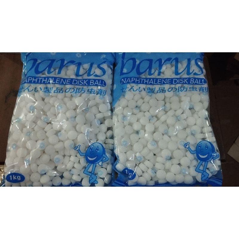 Jual Kapur Barus 1kg | Shopee Indonesia