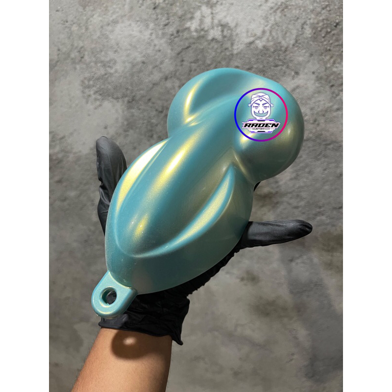 Jual Rose tosca ( Efek gold ) | Shopee Indonesia