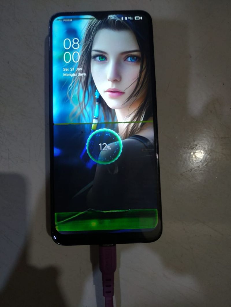 Jual Mesin OPPO A54s (CPH 2273) - Minus | Shopee Indonesia