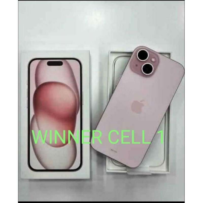 Jual Apple iPhone Cellular 5G | Shopee Indonesia