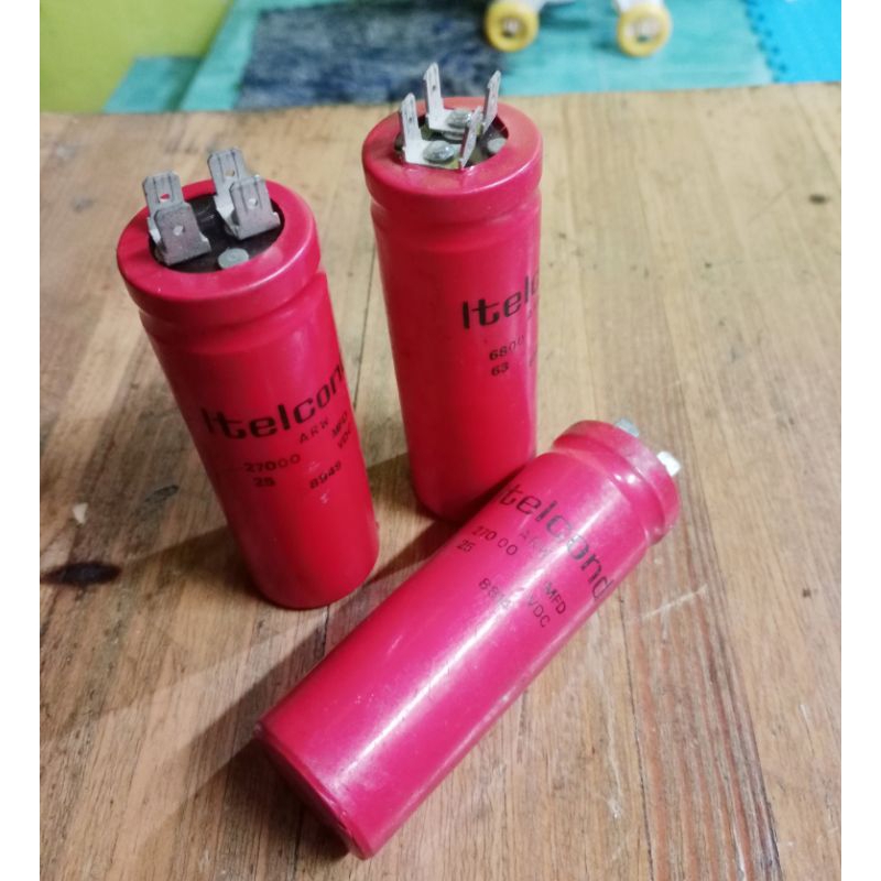 Etón Fr-300 Radio New Jersey Police Frequencies For Your Scanner ...