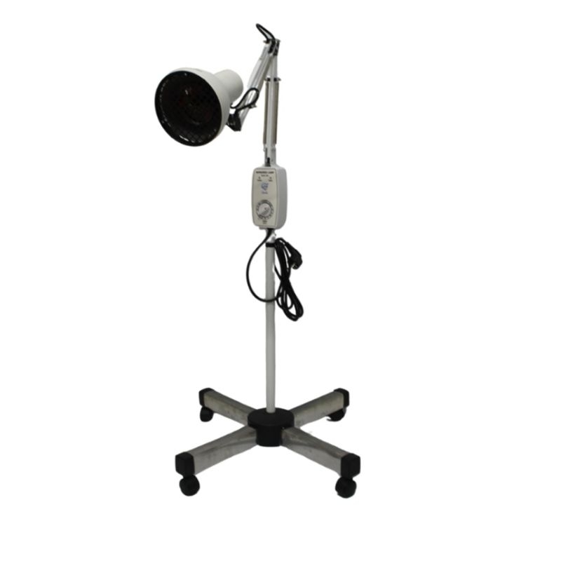 Jual 100% ORI INFRARED STAND (Garansi 3 Bulan) | Shopee Indonesia