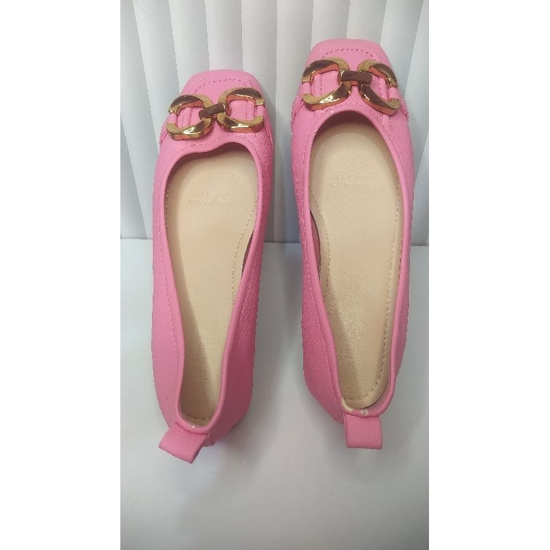 Jual Mandy's shoes, preloved sepatu Mandy's | Shopee Indonesia