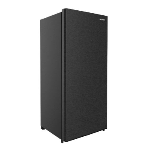 Jual FREEZER SHARP 6 RAK 154 LITER 45 WATT FJM 186 AHS | Shopee Indonesia