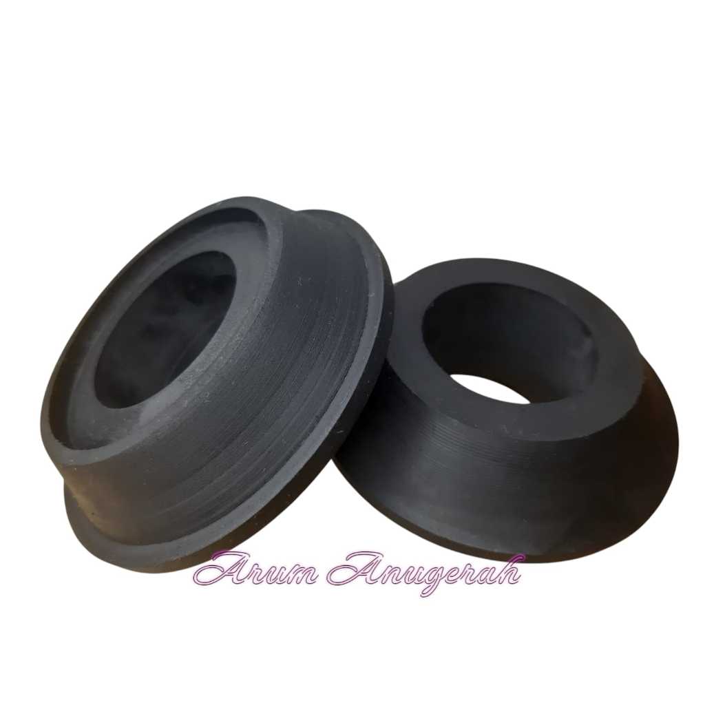 Jual Karet Support New Carry Pick Up 1 Set 2 Pcs | Shopee Indonesia