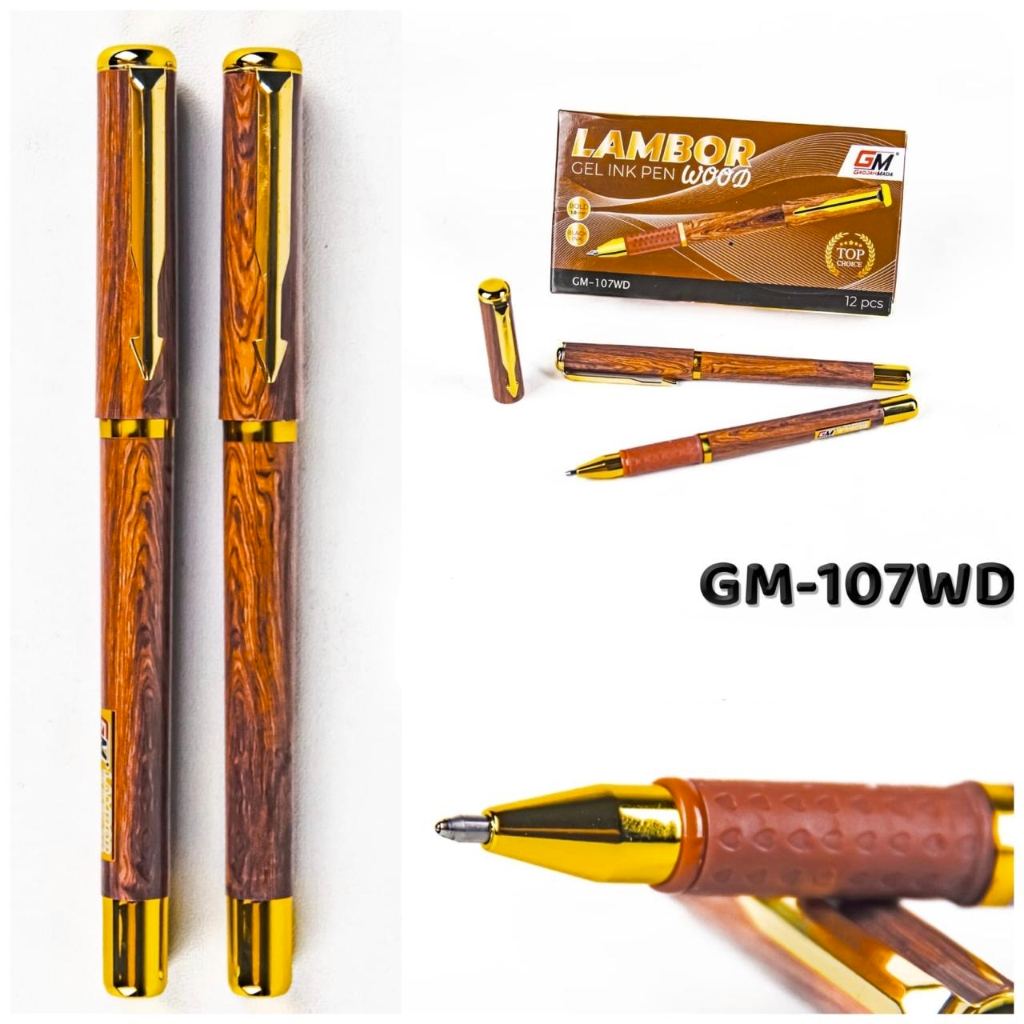 Jual PULPEN TANDA TANGAN | PULPEN TINTA TEBAL | PULPEN 1.0 | Shopee ...
