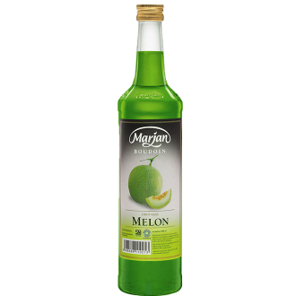 Jual MARJAN SIRUP MELON 460 ML | Shopee Indonesia