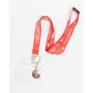 Toko Online Liverpool FC Official Store | Shopee Indonesia