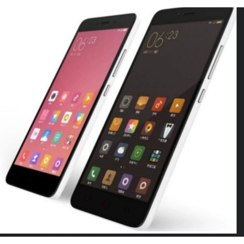 Jual Redmi a2 jual temper hp jadul | Shopee Indonesia