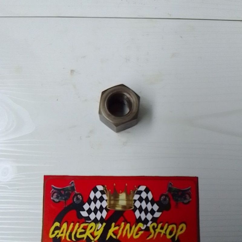 Jual MUR MAGNET RX KING | Shopee Indonesia