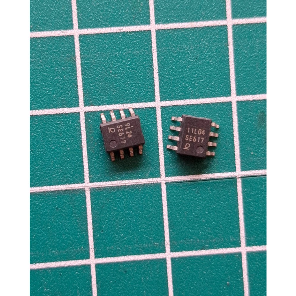 Jual Original SE617 DENSO Driver Injeksi ECU Car Toyota | Shopee Indonesia