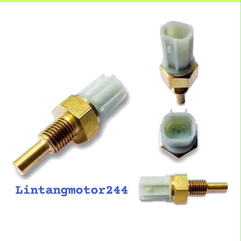 Jual SENSOR EOT SENSOR SUHU PANAS OLI MIOJ MIO MIO M3 SOUL THAILAN ...