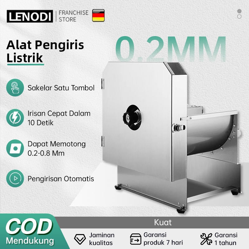 Jual Pengiris Buah Stainless Steel, Pengiris Bawang Putih, Pengiris ...