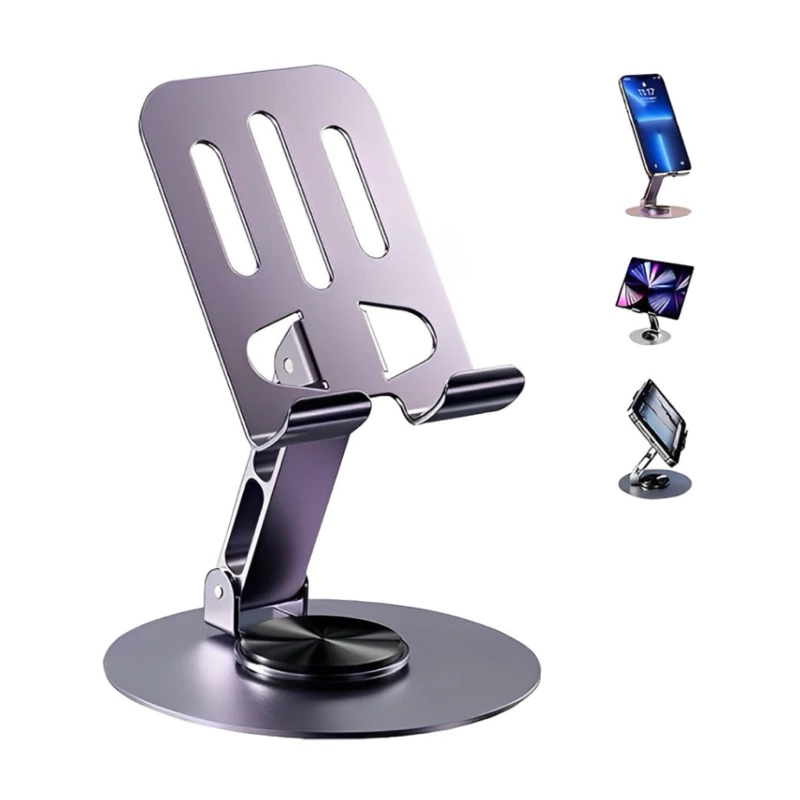Jual Stand Holder Handphone Besi | Shopee Indonesia
