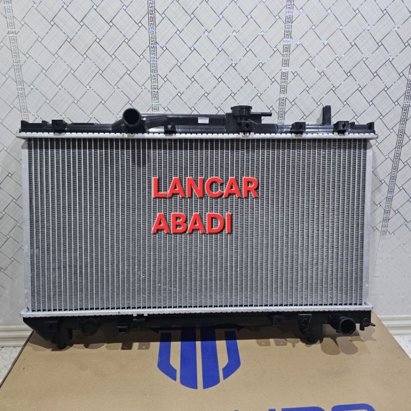 Jual Radiator toyota corona absolute 2000cc manual | Shopee Indonesia