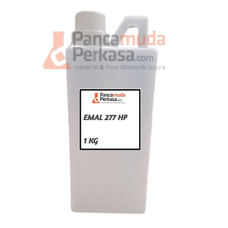 Jual KAO EMAL 277 HP 1KG/ SULFACTAN SABUN SLES LIQUID | Shopee Indonesia