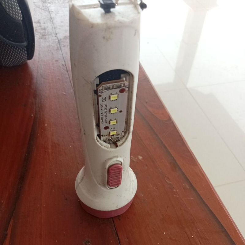 Jual 01 senter bekas jadul 10pcs | Shopee Indonesia