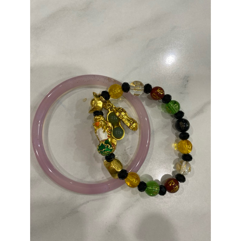 Jual nota perhiasan spayltr 4 crystalparadise | Shopee Indonesia