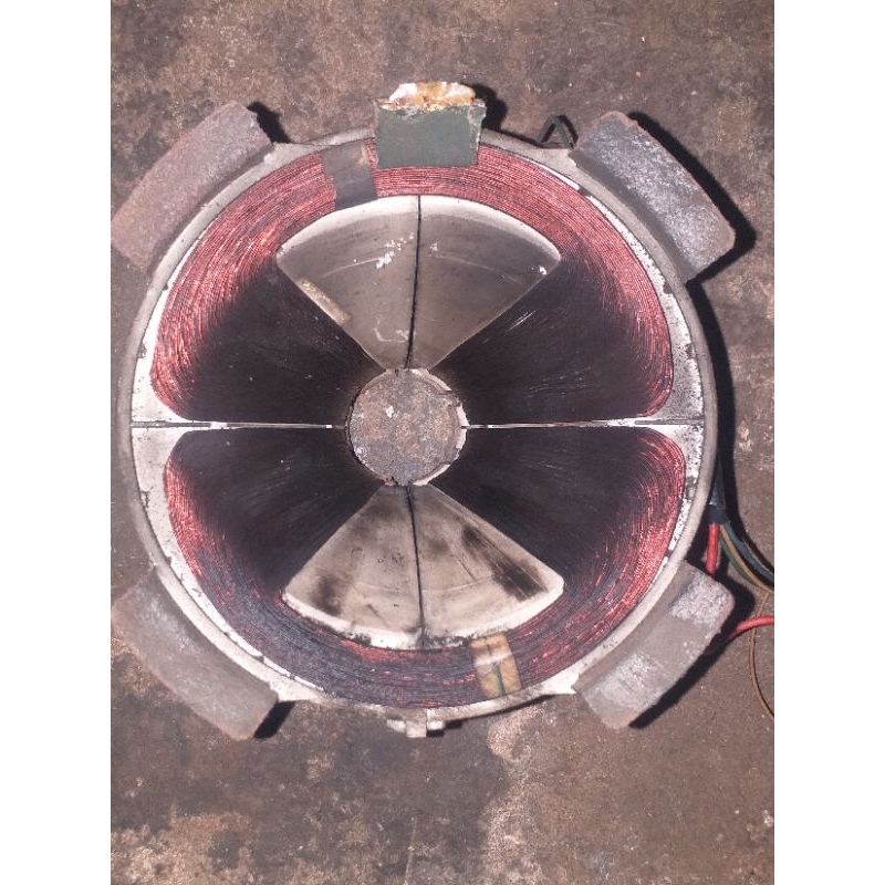 Jual yoke original tv LG 21 inch | Shopee Indonesia