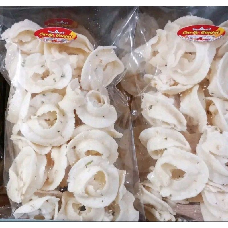 Jual Bungo Durian - Cemilan/oleh oleh/jajanan khas Padang - 1,5 Ons ...