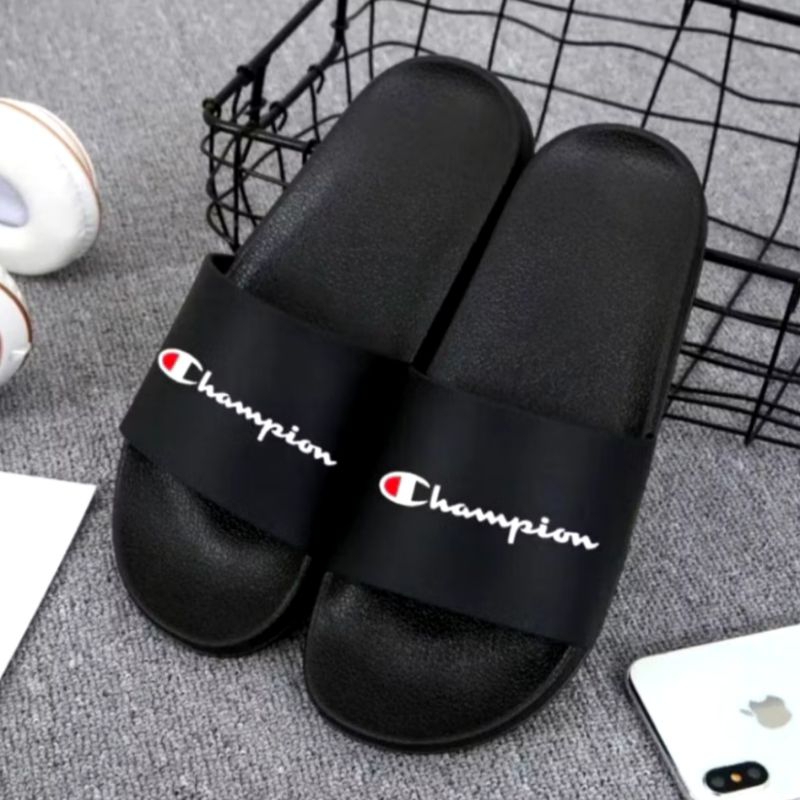 Jual SENDAL SELOP PRIA DAN WANITA/SENDAL SELOP/SENDAL KARET | Shopee ...
