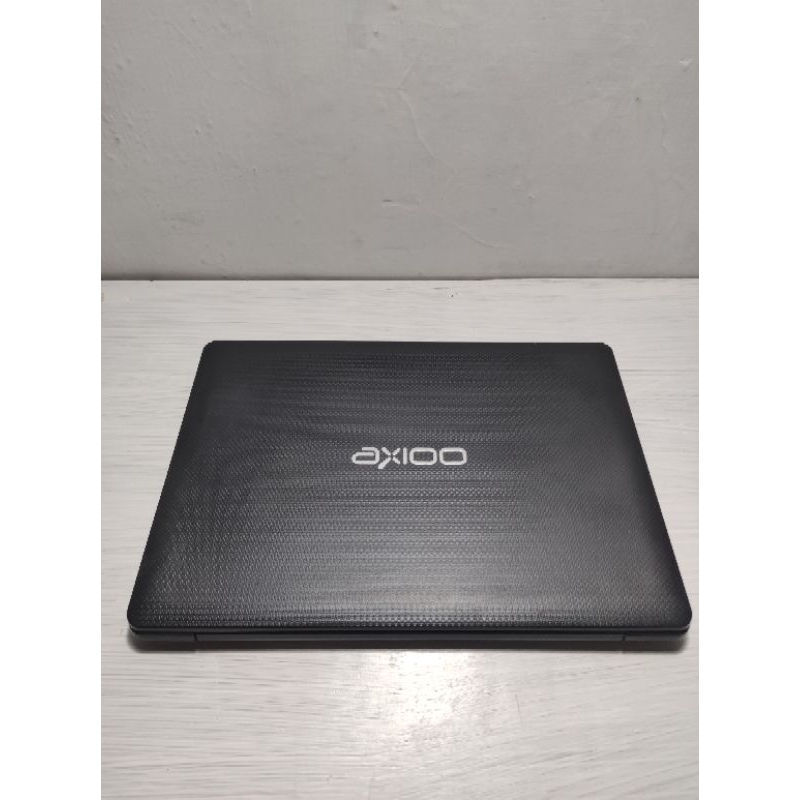 Jual Kesing Case Casing Original Laptop AXIOO My Book 11+ N1103A ...