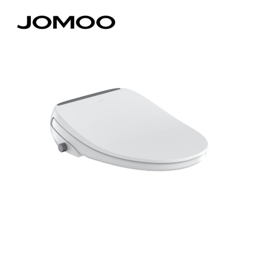 Jual JOMOO Tutup Kloset Duduk / Smart Bidet Toilet Seat | Shopee Indonesia