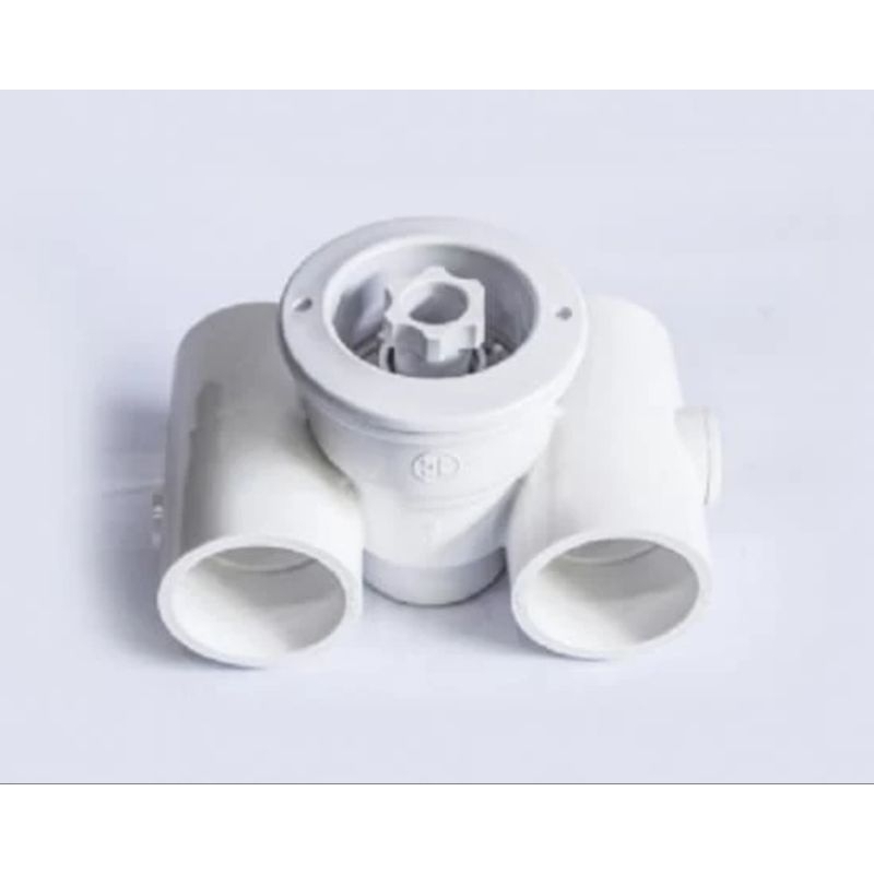 Jual varijet nozel untuk jacuzzi Nozel Jet inlet jacuzzi | Shopee Indonesia