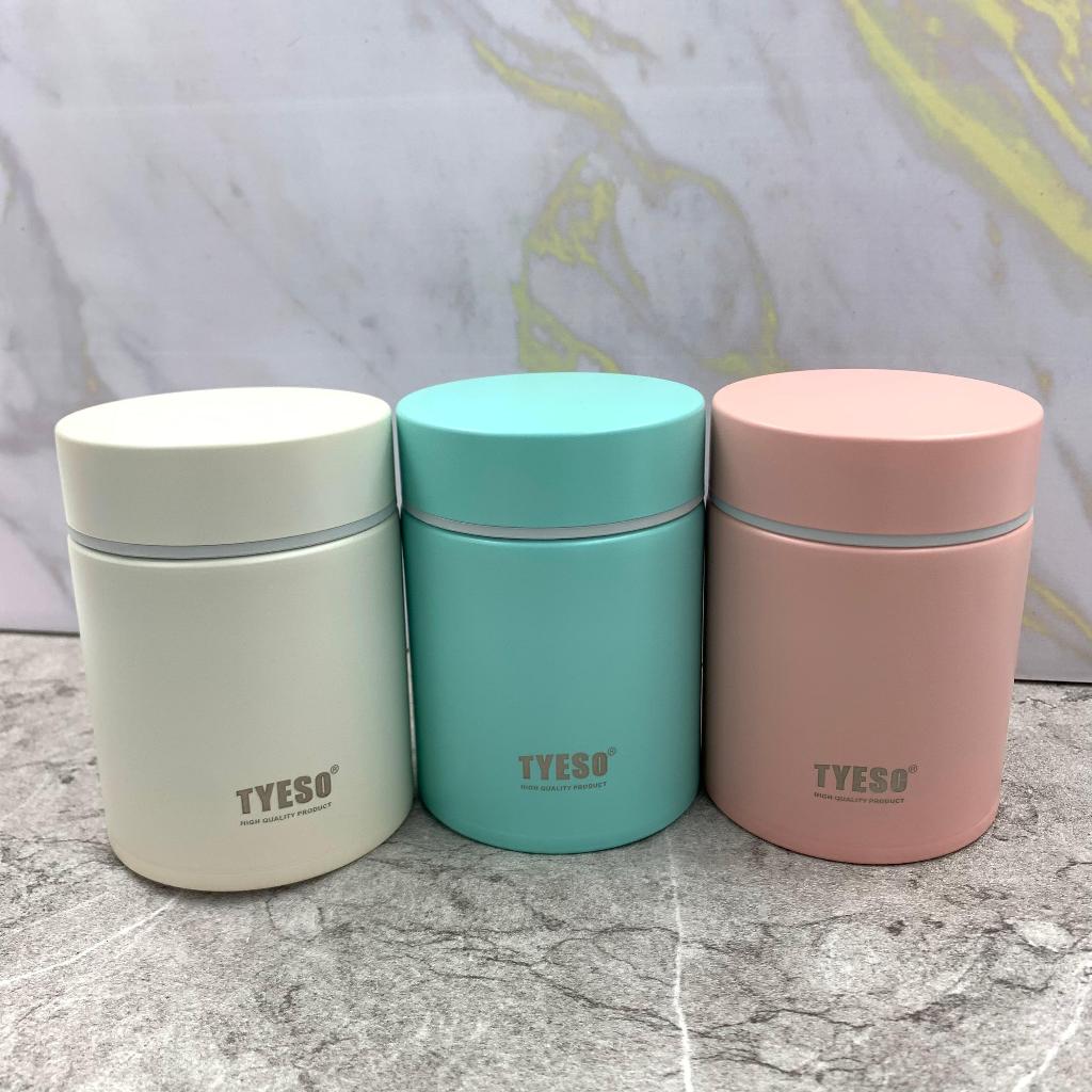 Jual Tumbler mini tyeso botol stainless steel | Shopee Indonesia