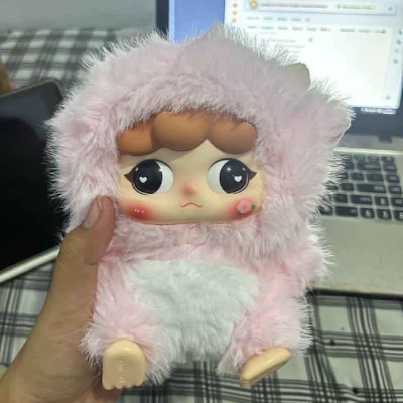 Jual migo blind box | Shopee Indonesia