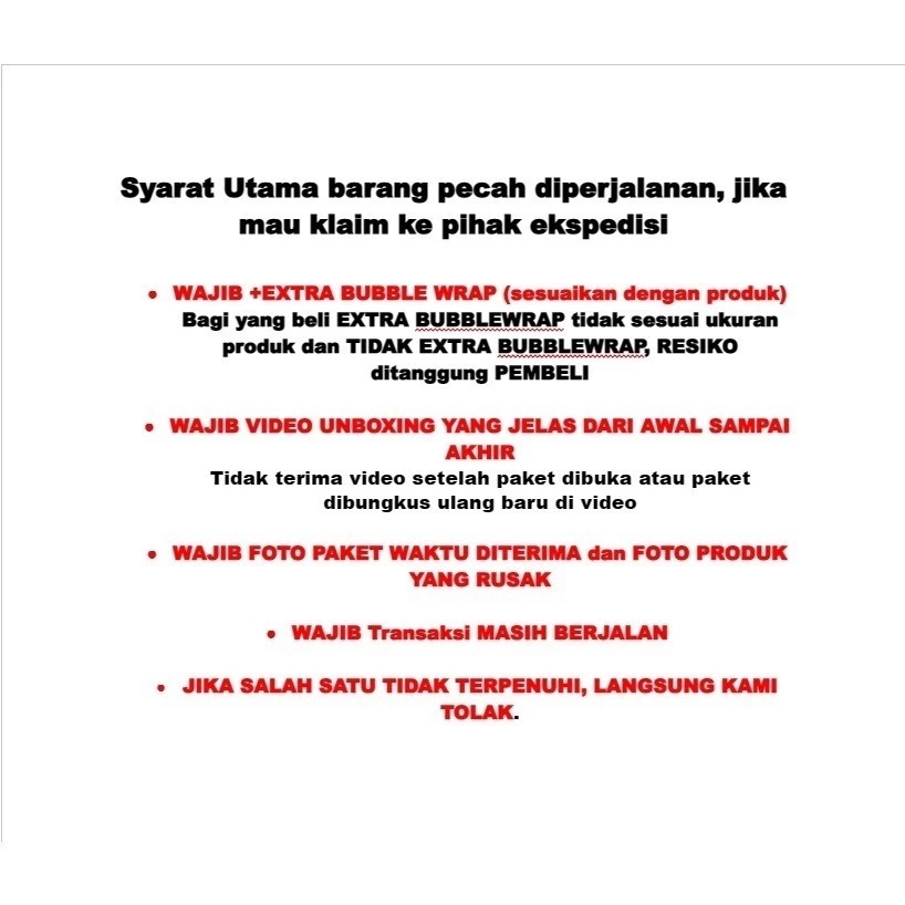 Jual cod - cover underside sirip bawah samping R kanan stylo 160 cbs k3v thn 2024 s/d 2025 warna ...