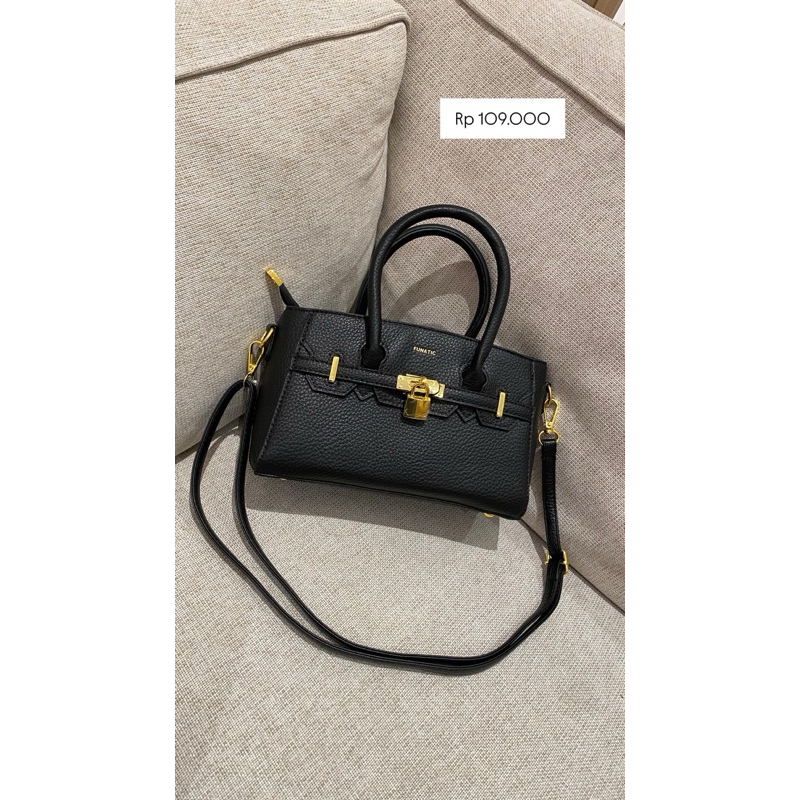 Jual YEAR END SALE LAST PCS | Shopee Indonesia