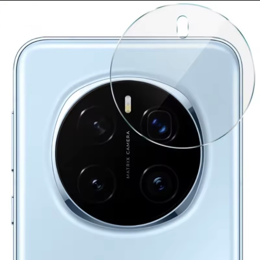 Jual Honor Magic 7 Pro Camera Protector | Shopee Indonesia