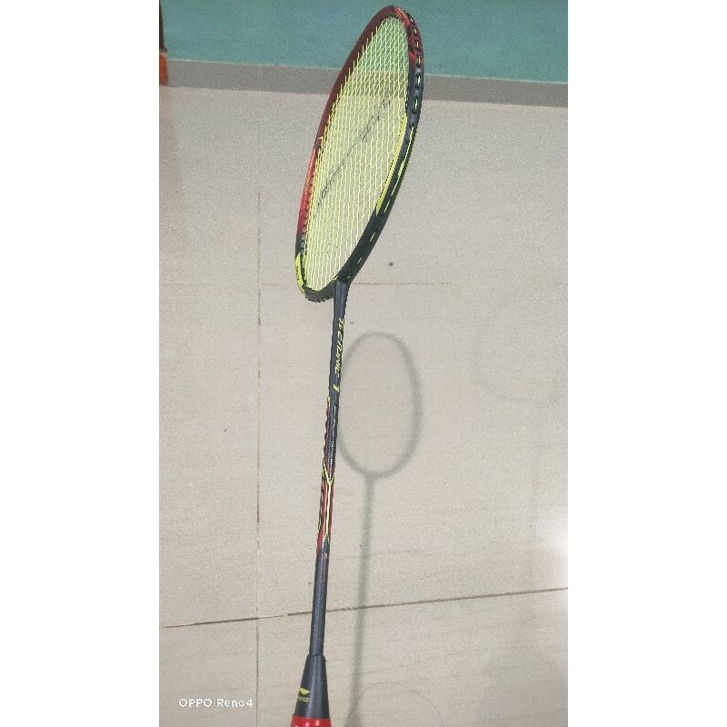 Jual Lining Tectonic 1s Second | Shopee Indonesia