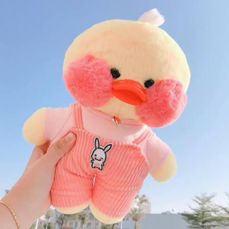 Jual bb3 macaron, wonderland dan joymiya | Shopee Indonesia