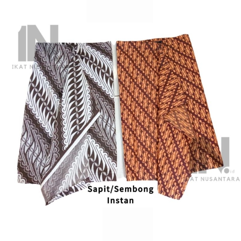 Jual Sapit Urang Instan Sembong Instan Sapit Urang Anak Sapit Urang Dan ...