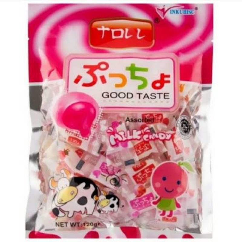 Jual permen toll murah | Shopee Indonesia