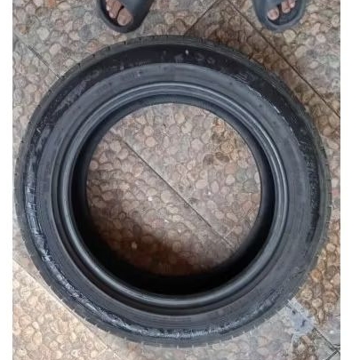 Jual Ban Falken | Shopee Indonesia