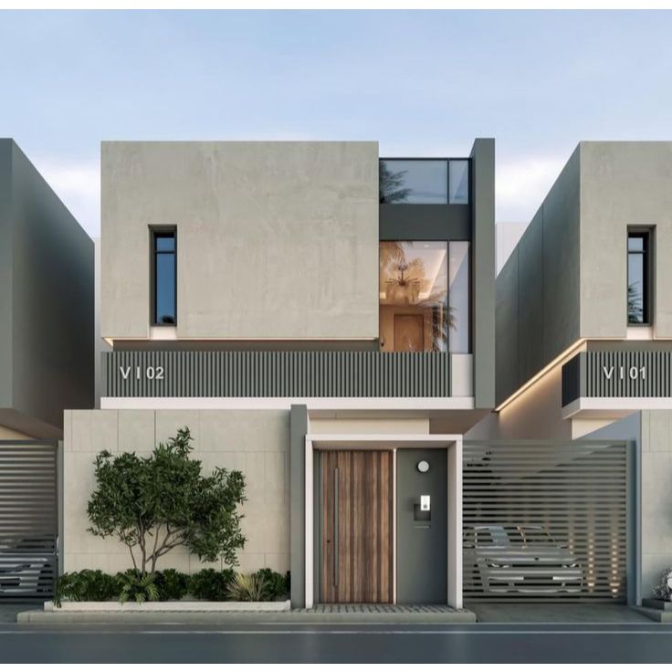 Jual Design rumah impian sidoarjo design arsitek | Shopee Indonesia