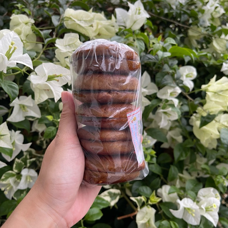 Jual Roti Sagu | Shopee Indonesia