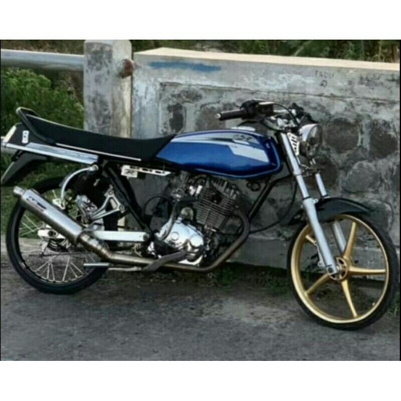 Jual miniatur gl w9 pesanan open PO | Shopee Indonesia