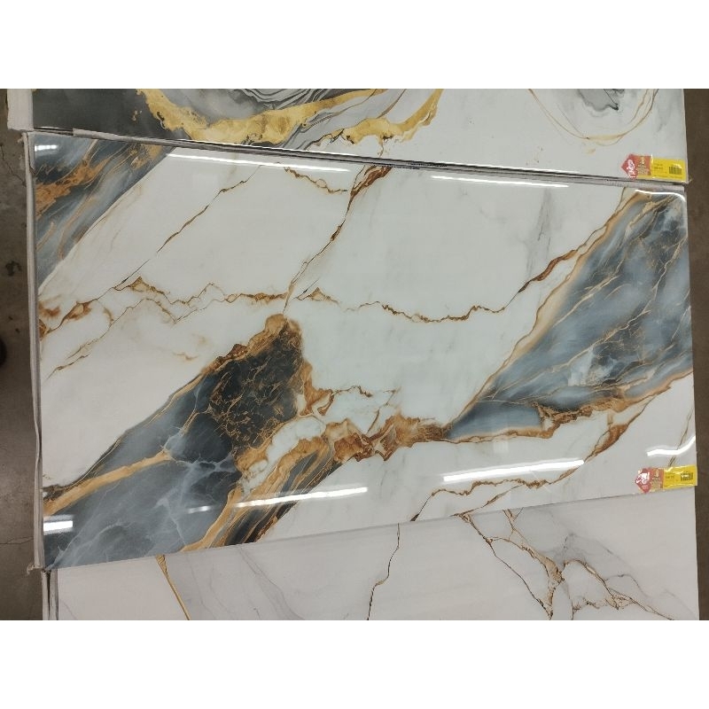 Jual Granit 60x120 | Shopee Indonesia
