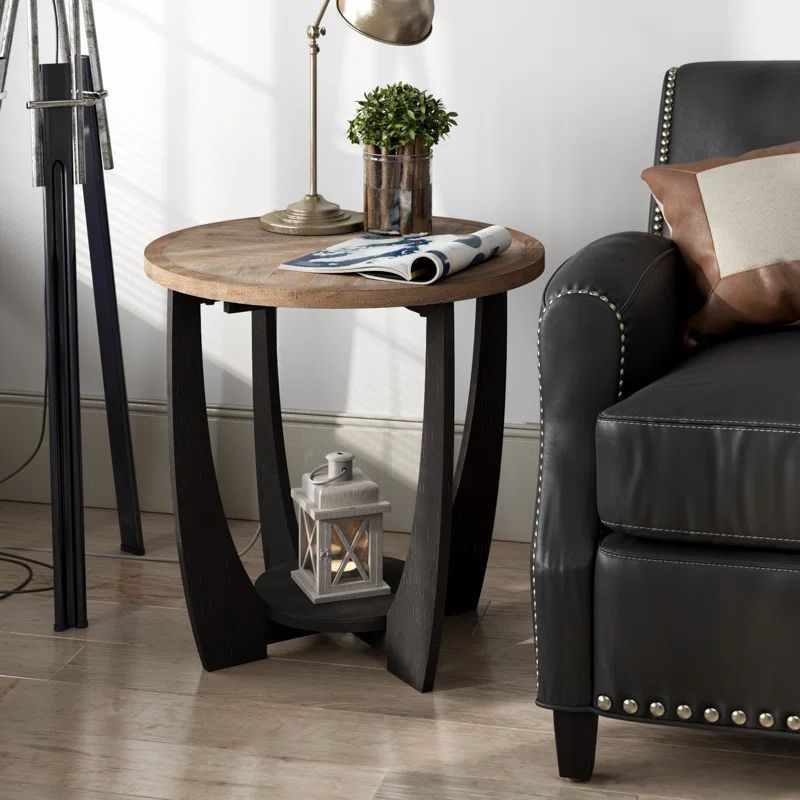 Jual meja kopi coffe table kayu jati | Shopee Indonesia