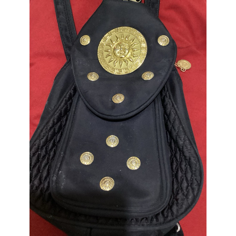 Jual Tas pl 10-60 | Shopee Indonesia