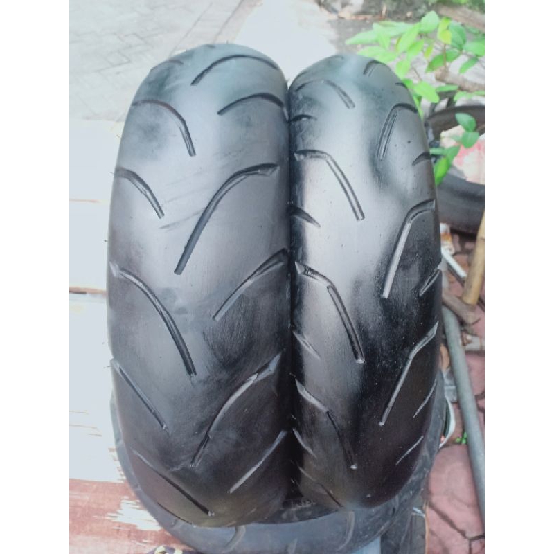 Jual BAN NMAX BEKAS MURAH | Shopee Indonesia