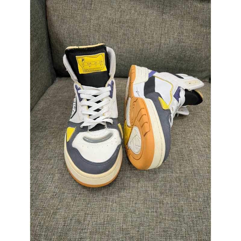 Jual sepatu_Thrifting | Shopee Indonesia