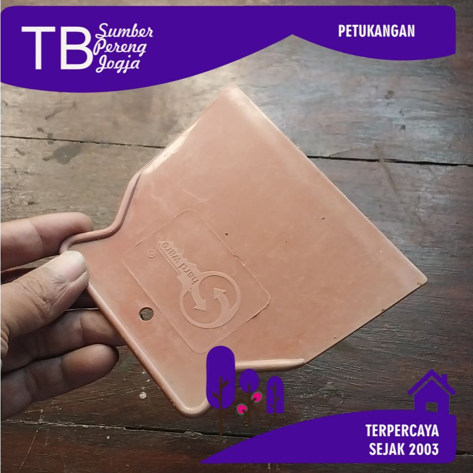 Jual Kape Plastik PVC Scrap Merah Lentur | Shopee Indonesia