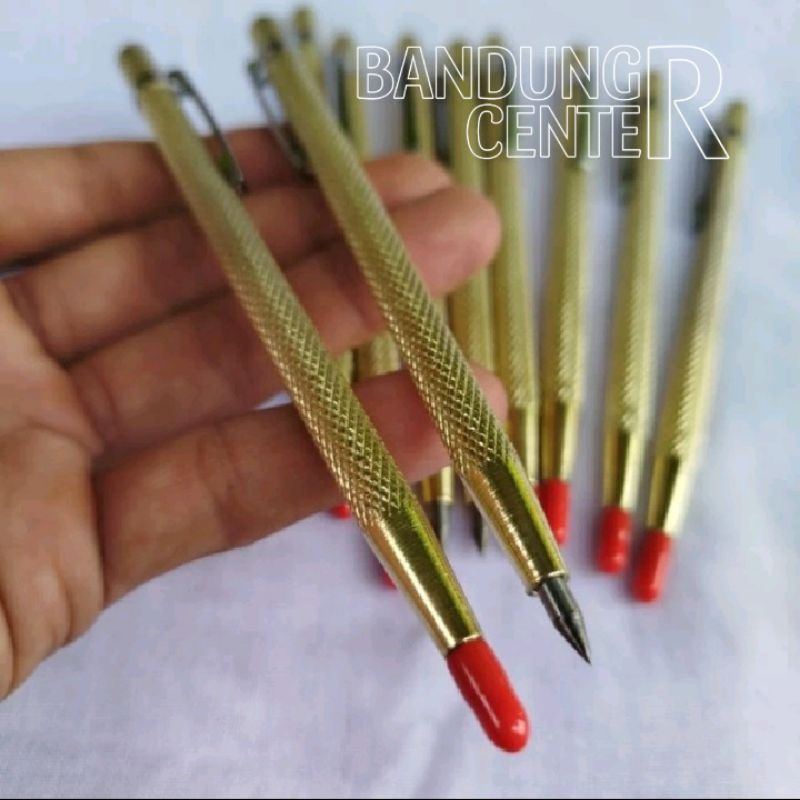 Jual pena Alat ukir granit ukir kaca ukir Batu ukir besi ulir Aluminium ...