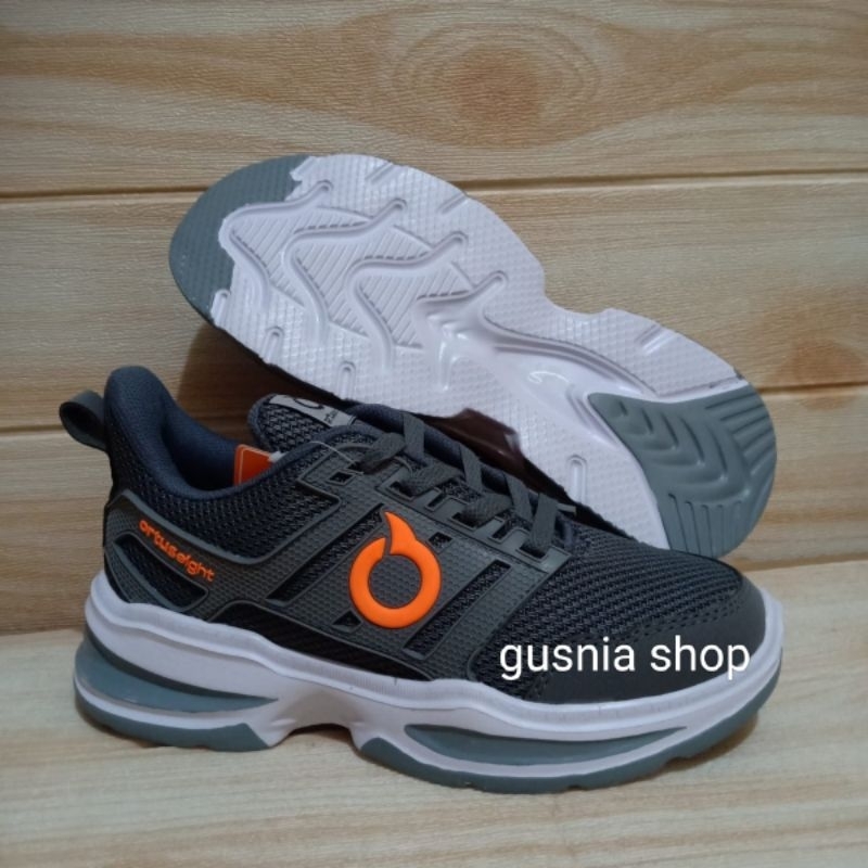 Jual PROMO..!!! Sepatu running pria dan wanita dewasa, sepatu sneakers ...