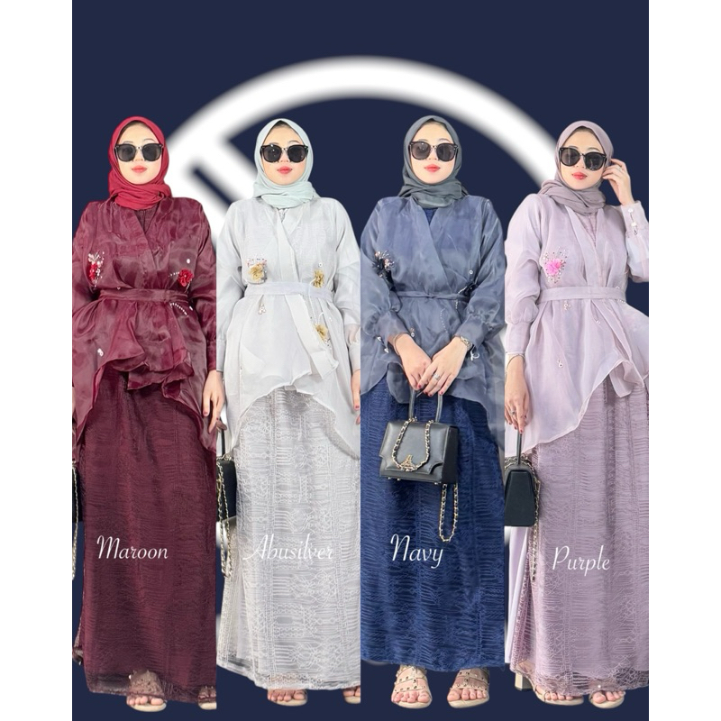 Jual ALEXA TILE | Shopee Indonesia